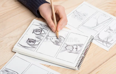 Anime Your Way | Yavapai Library Network