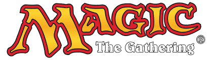 Magic the Gathering Club! | Yavapai Library Network
